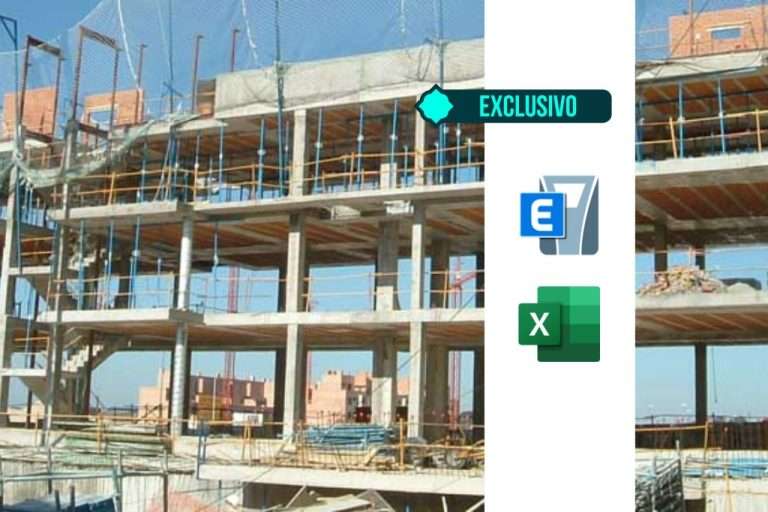 Diseño de ESTRUCTURAS PRESFORZADAS – CEINT INSTITUTE