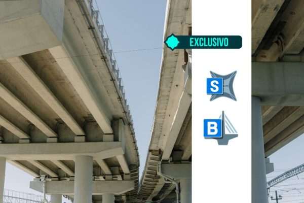 Puentes POSTENSADOS – CEINT INSTITUTE