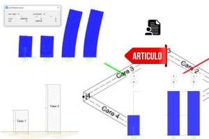 DIFERENCIAS entre Shell Thin y Shell Thick – CEINT INSTITUTE