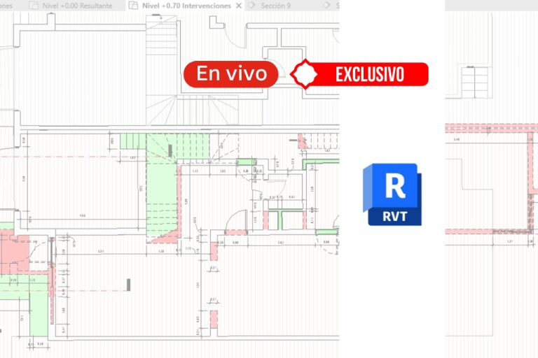 Teoría de TERZAGHI - CEINT INSTITUTE